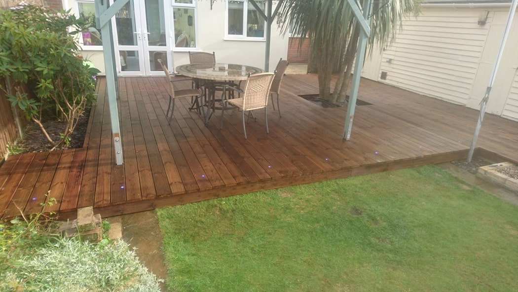 Gallery of Fencing Work and Gate Installations